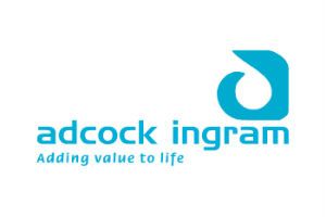 Adcock Ingram appoints CEO | Pharmaceutical | The Pharmaletter | The ...